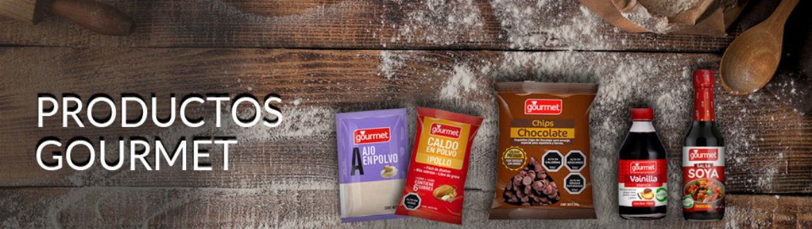 Trabajar en Gourmet Chile - Información Laboral Enero 2024